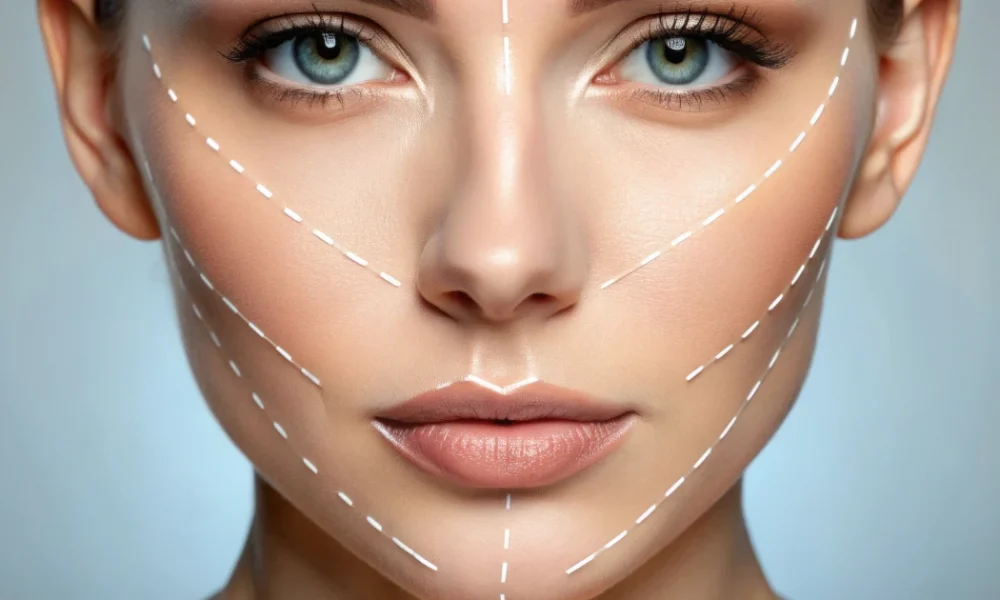 PDO Threads vs Dermal Fillers: Which Lasts Longer