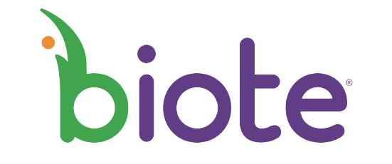 Women's HRT in Houston TX | Hormone Replacement Therapy